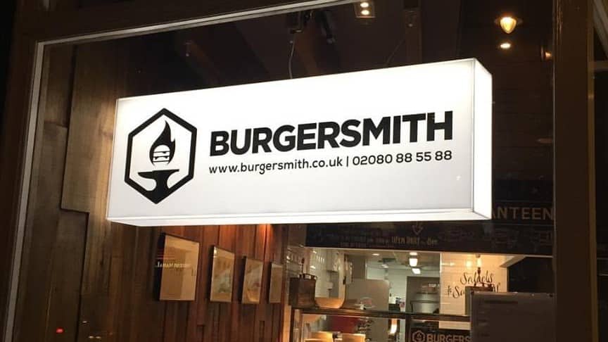 Illuminated Acrylic Cubes | LED Acrylic Cubes - W&Co