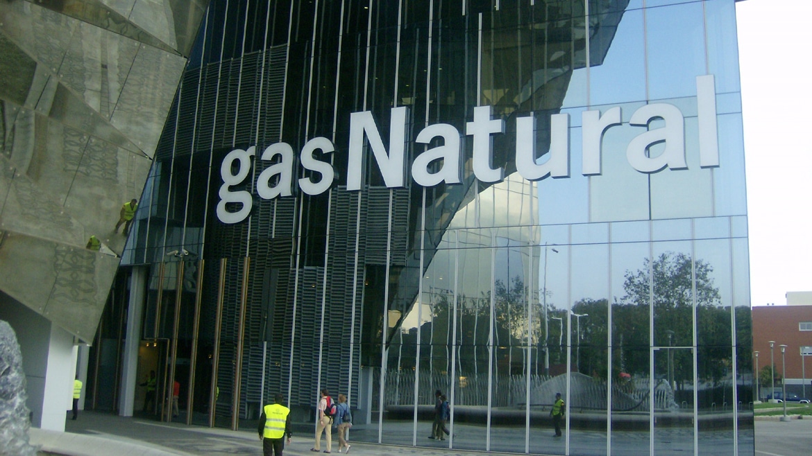 Non-Lit Flex Face Signs | Flexface Signage - W&Co