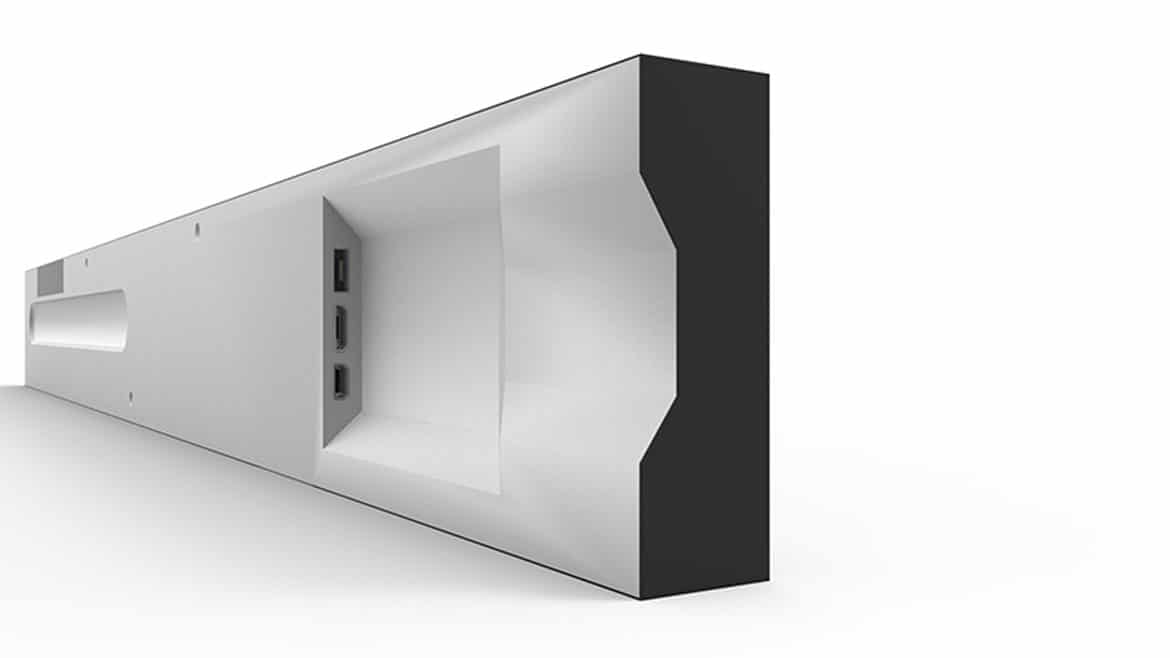 Shelf Talker Digital Screens | Digital Shelf Displays